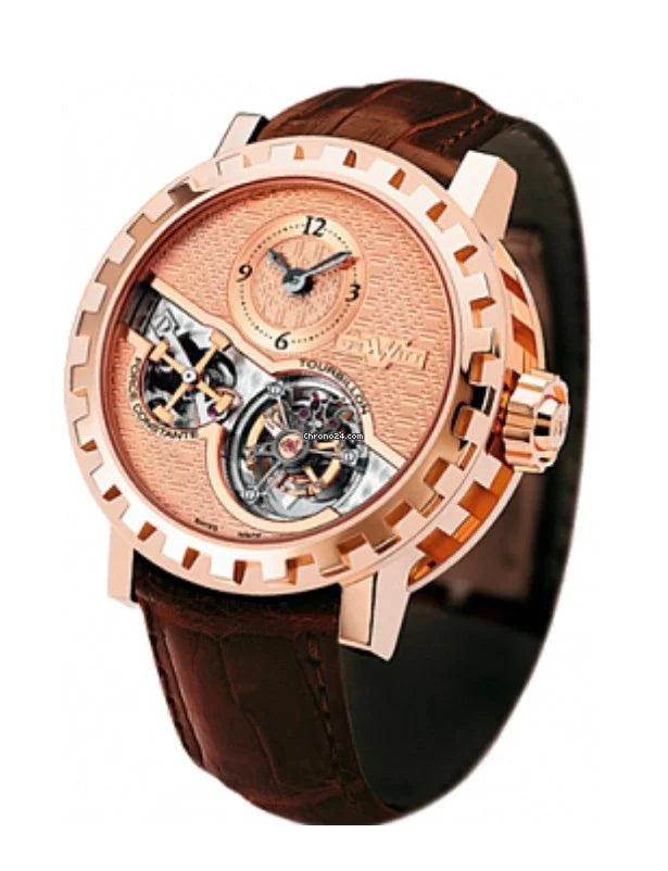 Dewitt – East Coast Jewelry